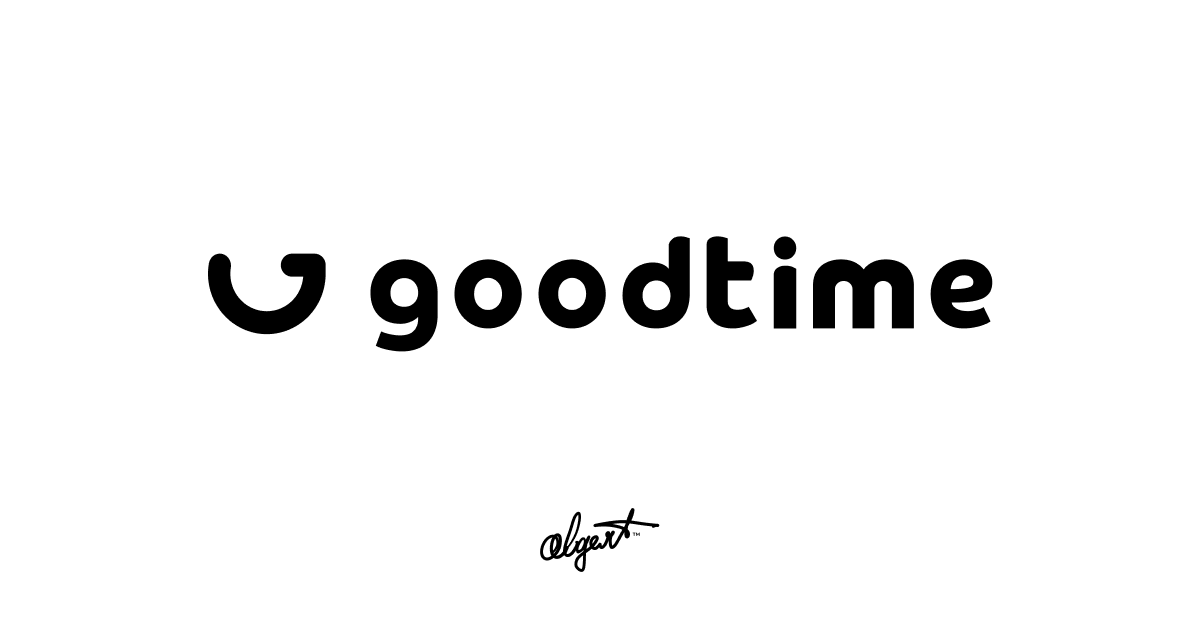 Algert - GoodTime: Rebuilding a Brand in Just 3 Months